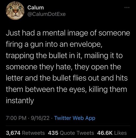 Looney Toons Logic Meme By Axandelon Memedroid