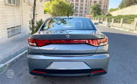 مقایسه تارا دنده ای و سورن پلاس