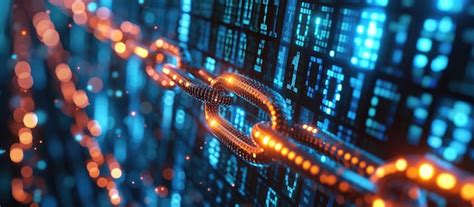 Premium Photo Supply Chain Vulnerability Being Exploited Through A Cyber Attack On Text Code