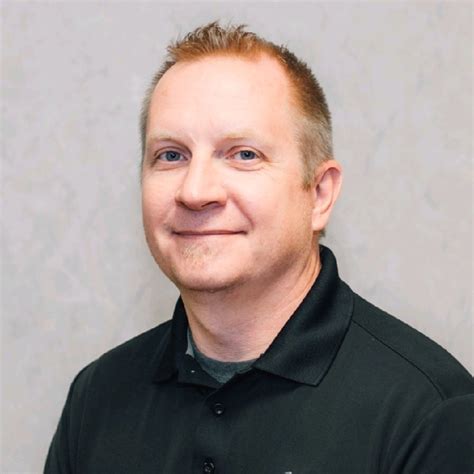 Michael Pardy Engineering Supervisor Cie Newcor Rgi Linkedin