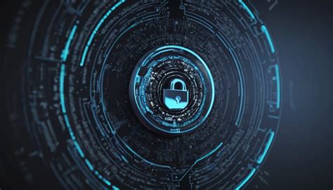 Navigating Firewall Configurations In The Era Of Cloud Native