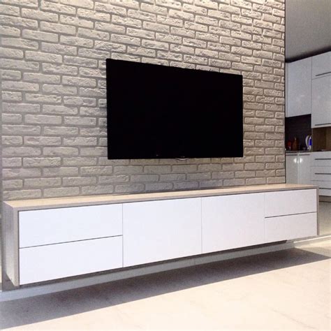 Тумба Тв Фото Стильные – Telegraph