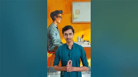 placementpreparation campusinterview youtube