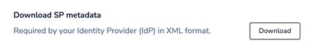 Microsoft Entra Formerly Azure Active Directory Saml Integration