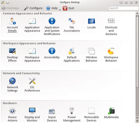 Active Live CD LSoft Technologies