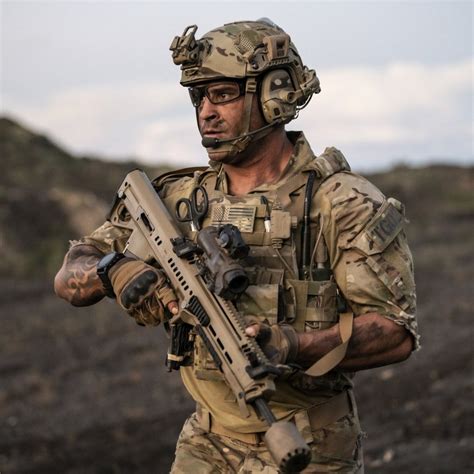 ПРОВОКАЦИЯ Булпап Ngsw Rm277 Оружейный журнал «КАЛАШНИКОВ