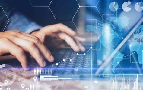 How To Run Ipconfig On Mac A Quick And Simple Guide