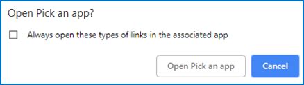 How To Create Calendar Events Primarysite Help Centre