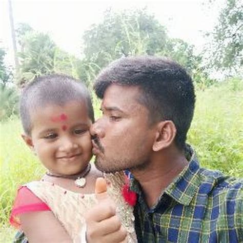 Kruthika Keerthika Youtube