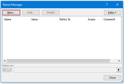 How To Create A List Of All Worksheet Names From A Workbook Artofit