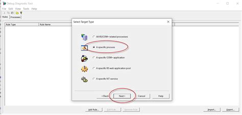 how to prepare gridnet core crash reports gridnet os main gridnet
