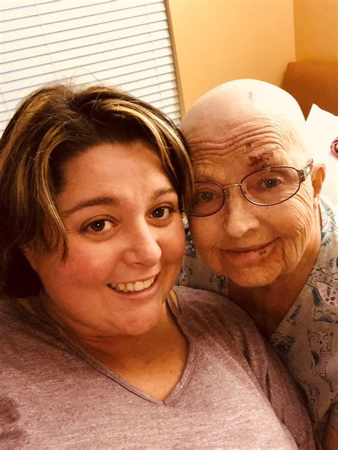 Sandra Durhams Instagram Twitter And Facebook On Idcrawl