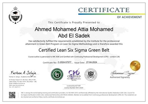 ahmed attia on linkedin i m thrilled to share that i have successfully