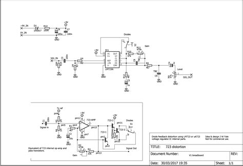 2sc5200 Npn Transistor Pinout Datasheet And Circuit 46 Off