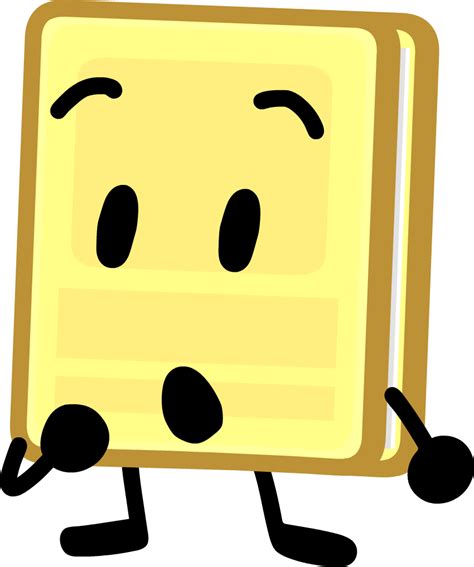 Story Book Mysterious Object Super Show Fanon Wiki Fandom