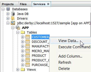 Wls C Netbeans Install
