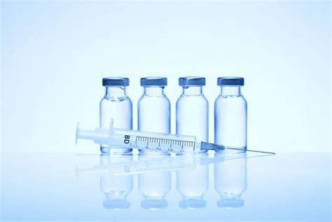 What Is Spasmodic Dysphonia Health And Detox And Vitamins