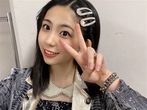 モーニング娘。22 On Twitter 【16期 Blog】 仙台公演、ありがとうございました！ 櫻井梨央 … Ameblo Jp Morningmusume16ki