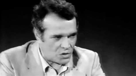 El Día Que Herminio Iglesias Quemó El Ataúd De La Ucr ¿influyó En La