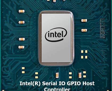 Драйвера для АудиоКарт Скачайте драйвер ACPI VEN INTC DEV 1056 для Windows 10 11 8 и 7 Intel