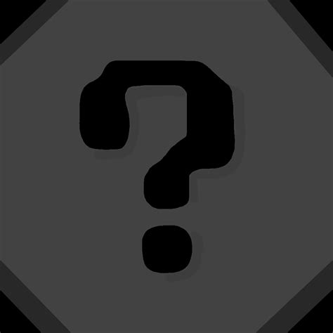 Modified Lucky Block