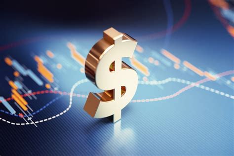 David Linthicum On Linkedin Cloudcomputing Cloud Cloudarchitecture Multicloud 24 Comments