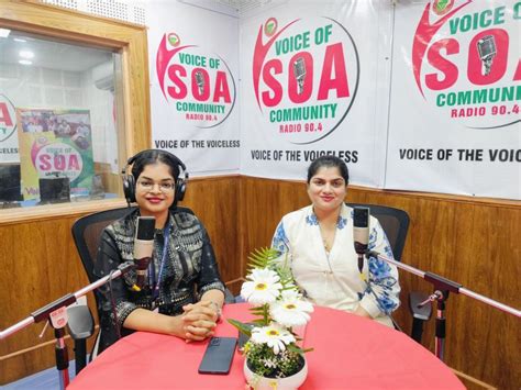 Womeninbusiness Entrepreneurship Worklifebalance Womenempowerment