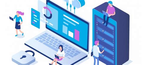 What Is Virtual Windows Machine And How To Setup A Vm On Windows