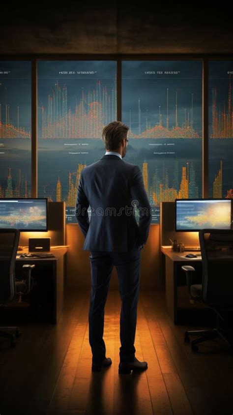 Analyzing Performance Metrics Through Data Visualization The