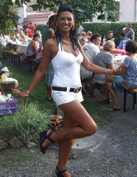 Sexy Milf Porn Pictures Xxx Photos Sex Images Pictoa