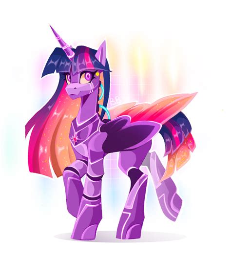 twilight bot by buvanybu on deviantart