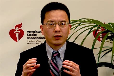 Neuronews On Linkedin Ai Based Decision Support System Helps Improve