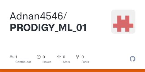 adnan ahmed on linkedin github adnan4546 prodigy ml 01