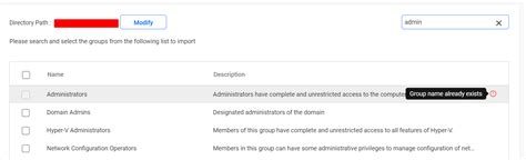 Ad Groups Synchronization Embedded Bi Bold Bi Learning
