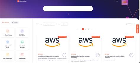 adit n modi on linkedin aws reinventvideos cloudlearning awsevents techresources