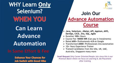 Gunjan Baranwal On Linkedin Refermegroup Refermegroupfortestingchampions Learning