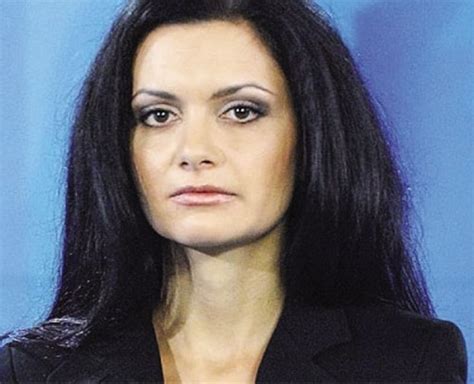 Диляна Гайтанджиева Кои получиха 47 7 милиона долара за