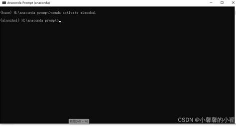 史上最全深度学习环境配置教程 适用于各种深度学习框架 pytorh tensorflow keras 等和各种python环境（三