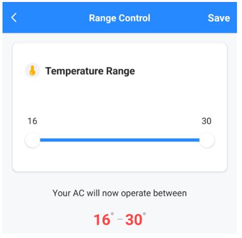 Settings Guide SPC Support Center