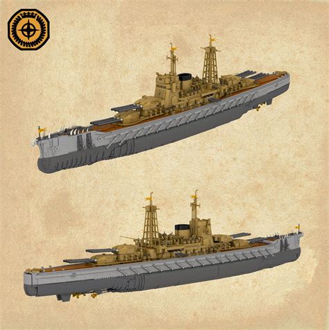 Aesir Class Super Dreadnought Artofit