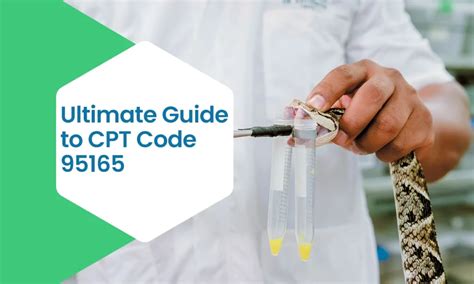 Cpt Code 77427 Description Examples And Reimbursement Guide
