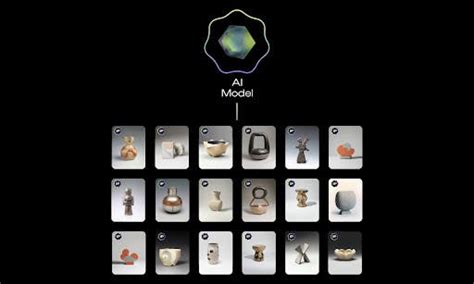 Story Revolutionizes Open Source Ai For Creator Monetization Hackernoon