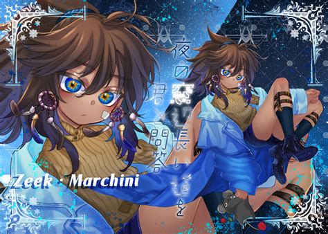 クトゥルフ神話trpg通過報告cs02