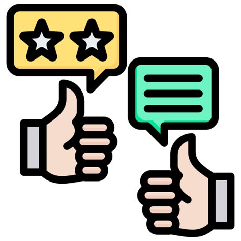 enhancing asynchronous learning with microsoft teams posts section