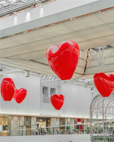 더현대서울 문화 │ 에스콰이어 │ 패션 매거진 패션 잡지 남성지