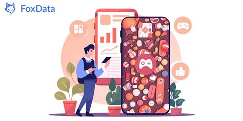 mastering the app store elevating your matching game app rank to top 5