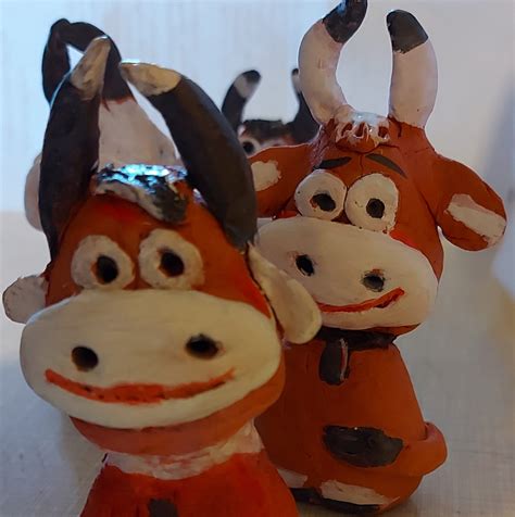 საახალწლო ხელნაკეთი სუვენირები