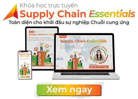 Mape Wmape And Forecast Bias Vilas