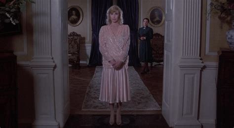Flowers In The Attic 1987