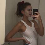 Gabriella Brooks Bikini Drunkenstepfather Com